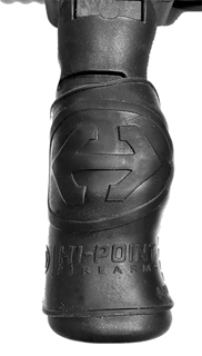 Hi-Point Slip on Grip- by TUFF1. TUFF1 Gun Grips-Made in USA